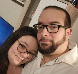 Mariage Anne-so et Nico - Un Grand Jour - Botes y lista de deseos