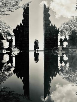 Mariage de Marion & Eric - Un Grand Jour - Botes y lista de deseos