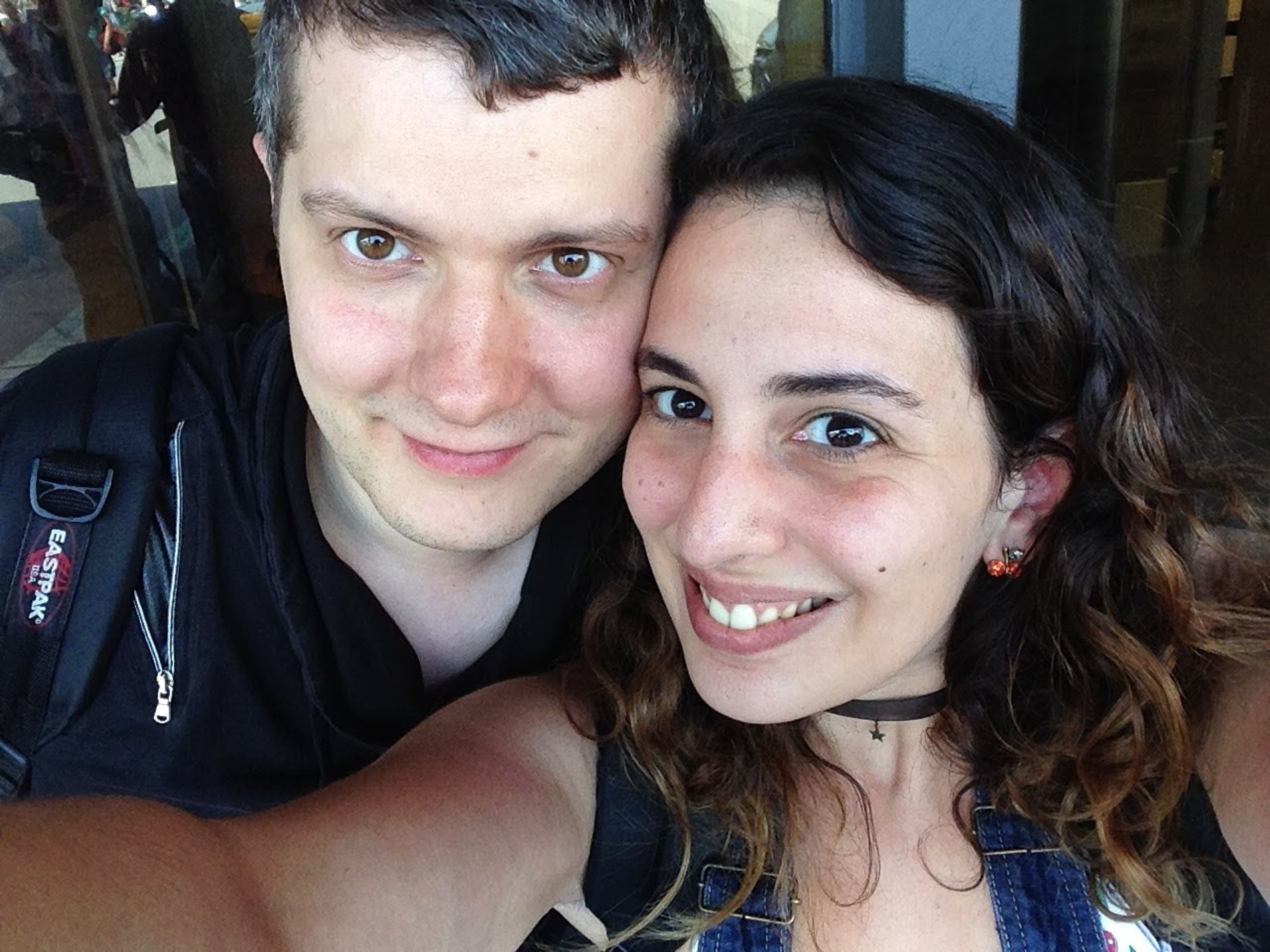 Mariage Jérémy et Pascaline - Un Grand Jour - Botes y lista de deseos