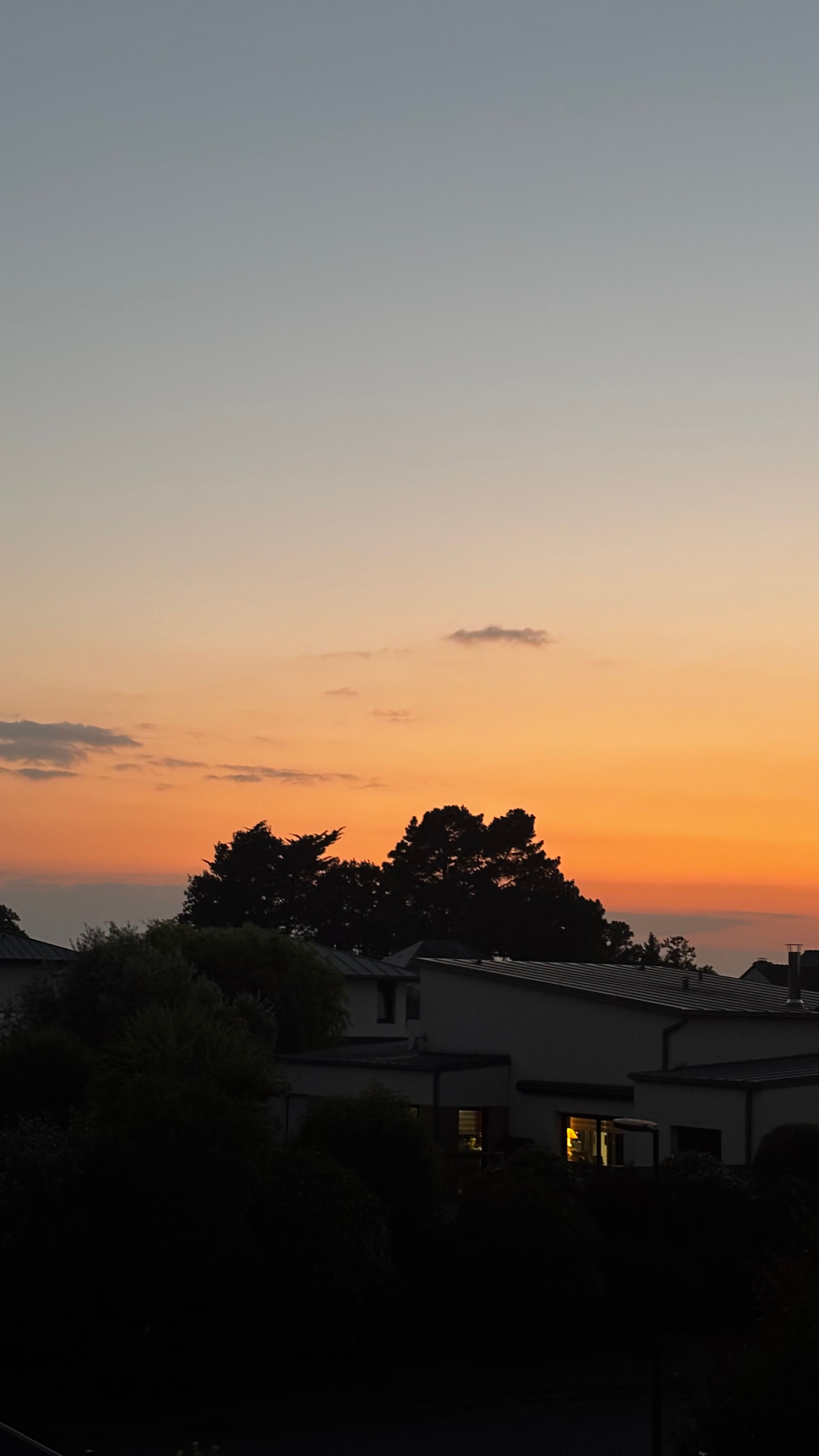 Anniversaire de Ugo - Un Grand Jour - Botes y lista de deseos